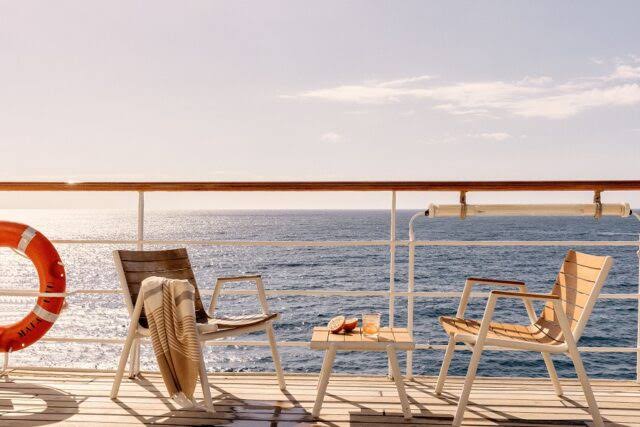 Club Med to open 9 resorts until 2026, celebrates 75 yrs - Travel ...