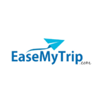 EaseMyTrip launches EMT desk for corporates - Travel Mirror News