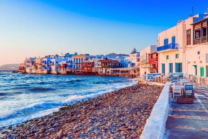 Thomas Cook, SOTC launch Europe 2025 Tours - Travel Mirror News