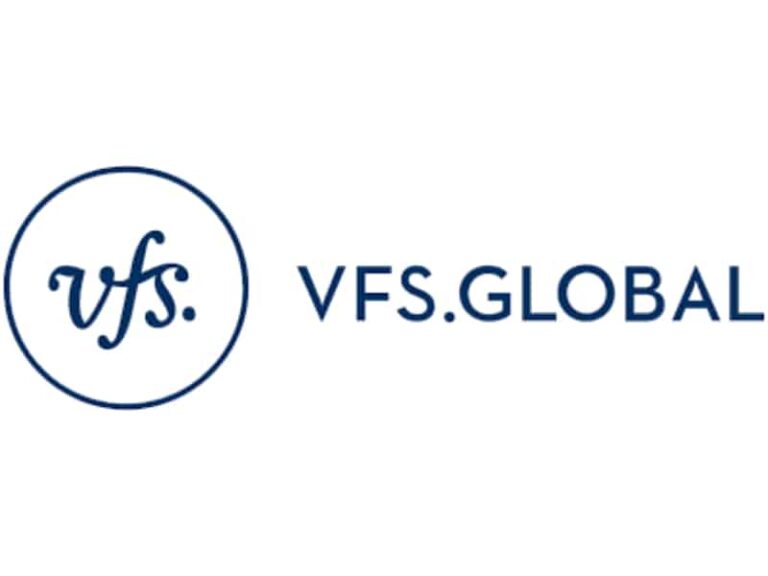 VFS Global ramps up anti-fraud efforts through employee-led social ...