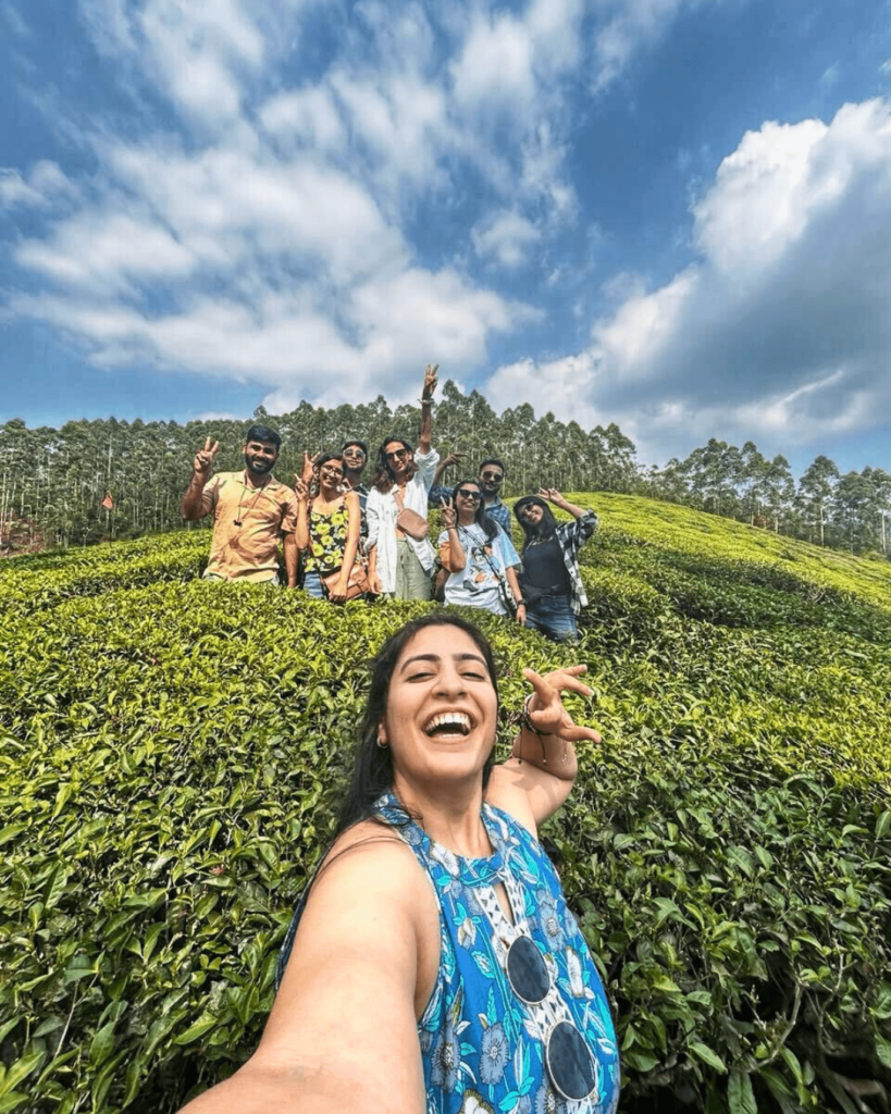 Zostel launches Zo Trips for group travel - Travel Mirror News
