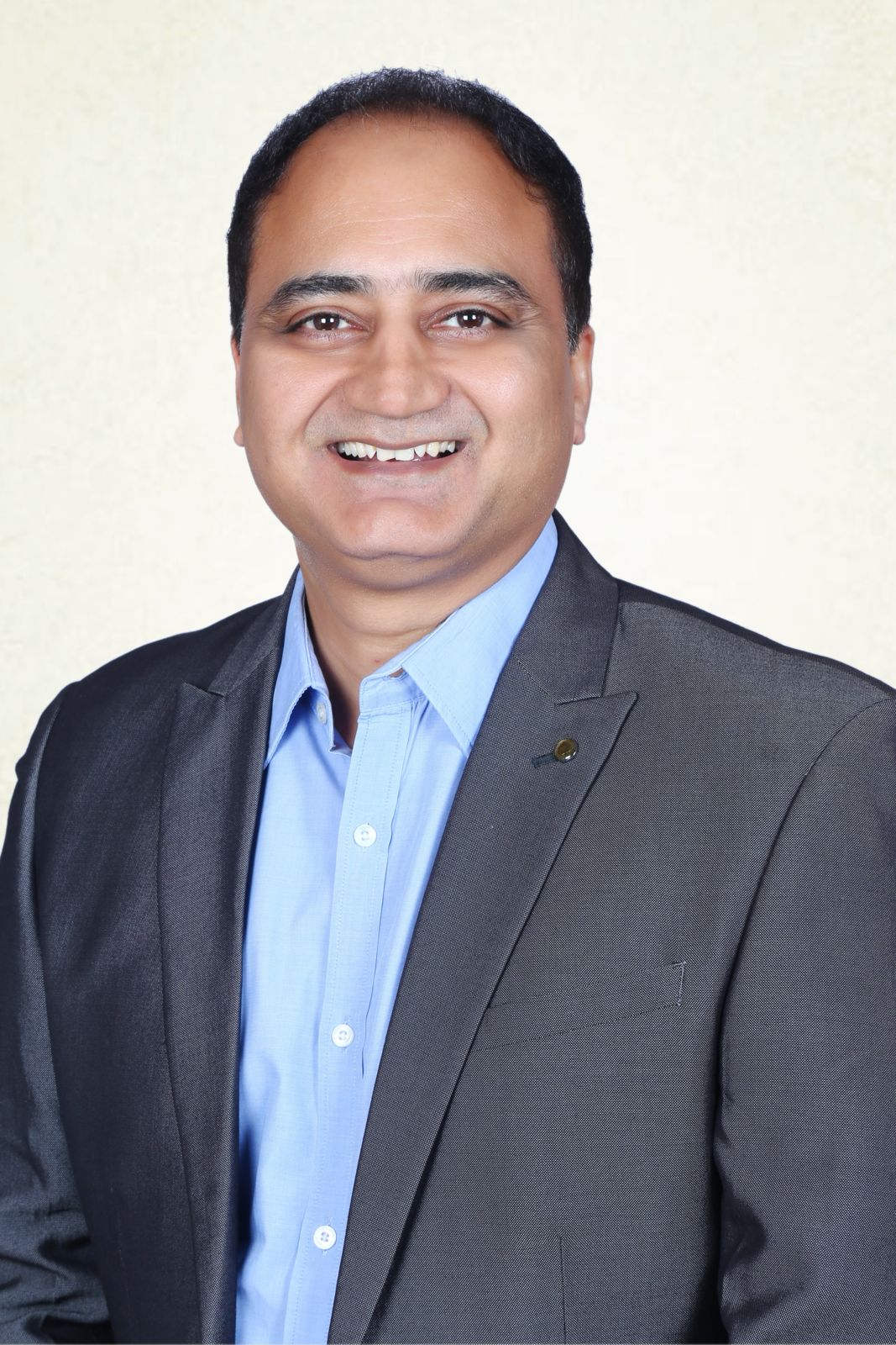 Top 2025 Travel Trends: What’s Shaping Vacations in 2025 - Travel ...