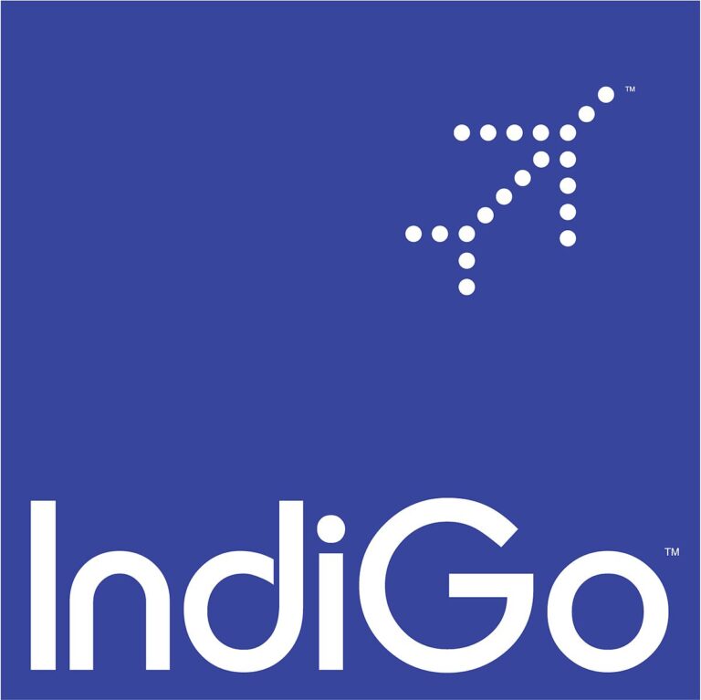 IndiGo expands aircraft financing capabilities with new GCE Office at ...