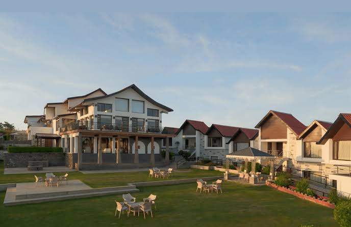 Radisson expands with five hotels - Travel Mirror News