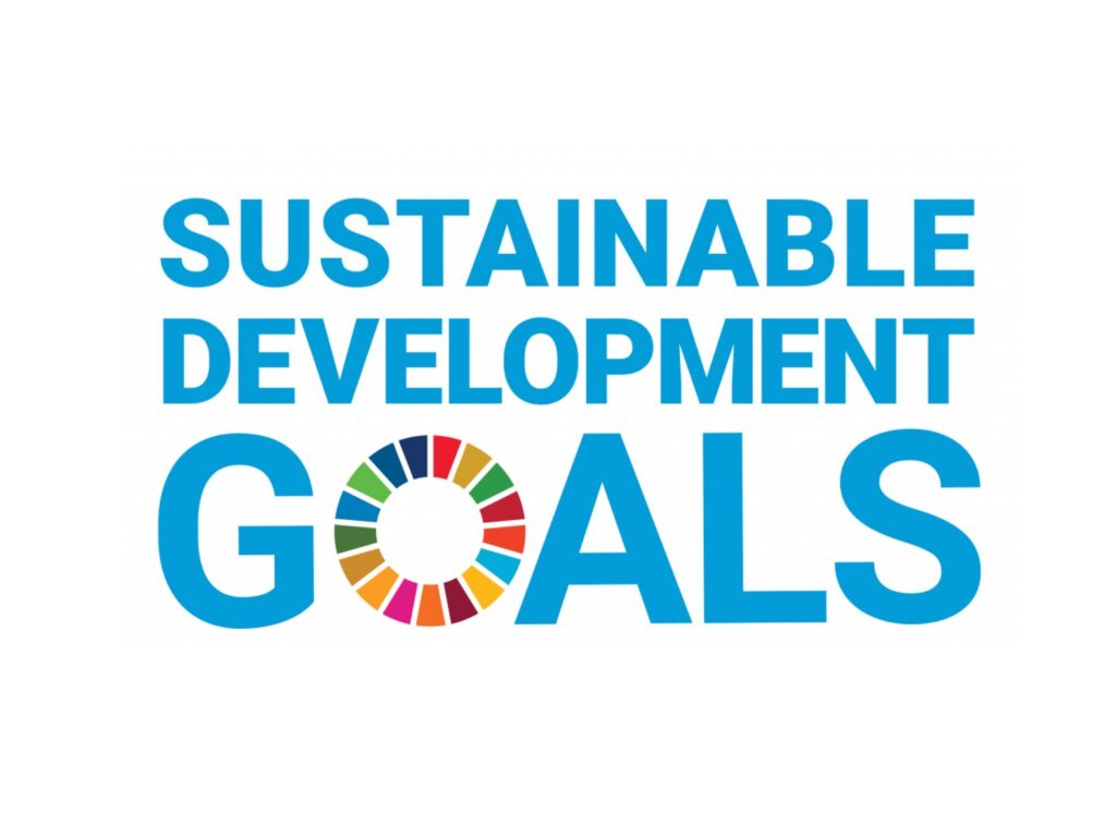 India moves up 10 spots, makes it to the top 100 list of UN Sustainable ...