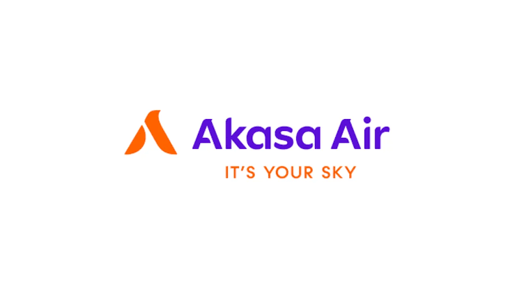 Akasa Air unveils SME booking platform - Travel Mirror News